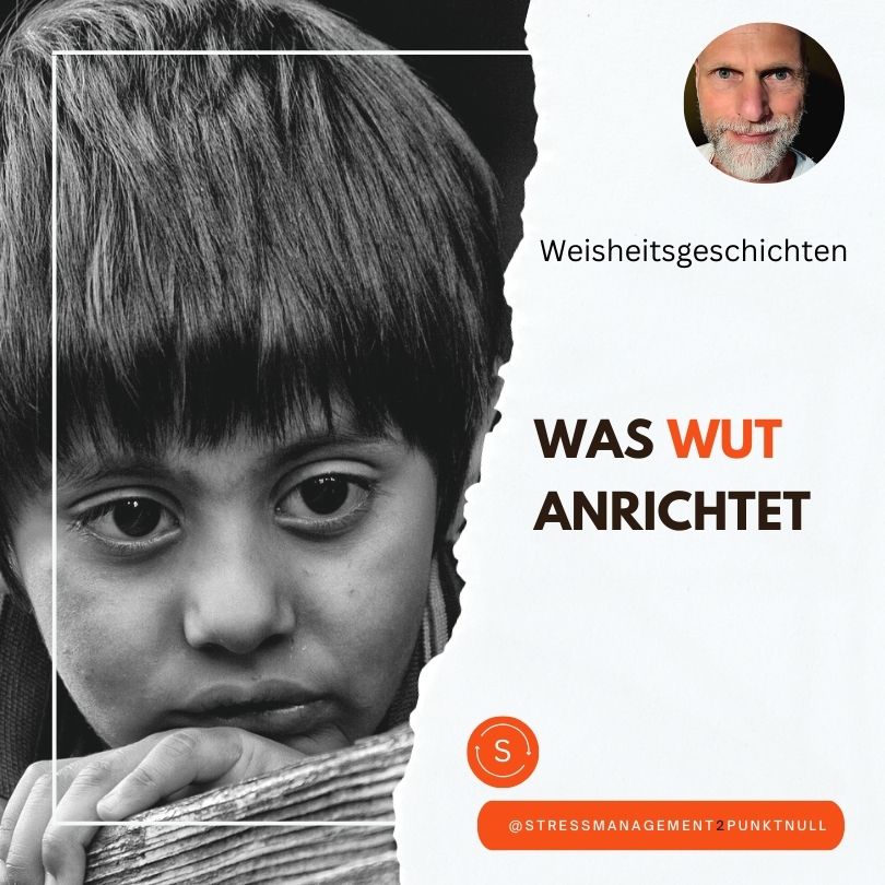 Was Wut anrichtet. - stressmanagement2punktnull.de